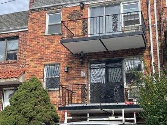 house with 7 bedroom, Corona NY DS101780275