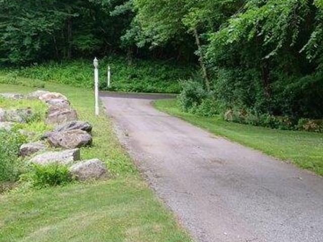 house with 7 bedroom, Coventry CT ES104833599