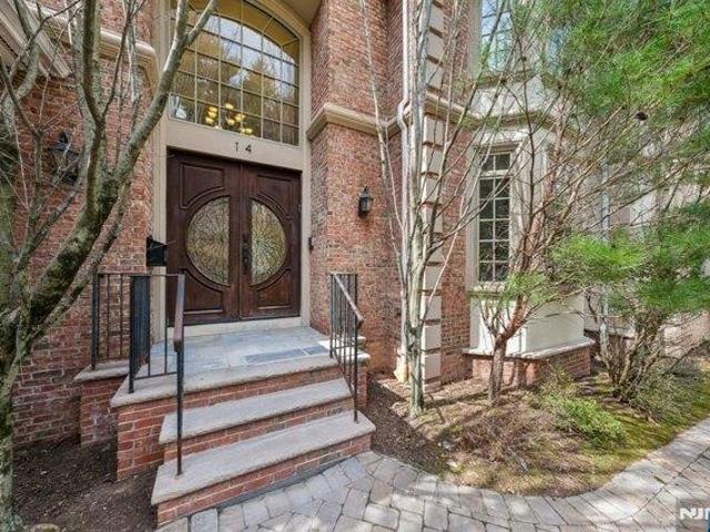 house with 7 bedroom, Closter NJ DS104441786