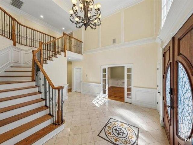 house with 7 bedroom, Closter NJ ES104441786
