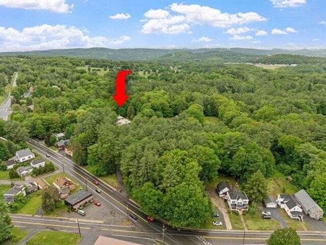 house with 7 bedroom, Claremont NH DLS102726208