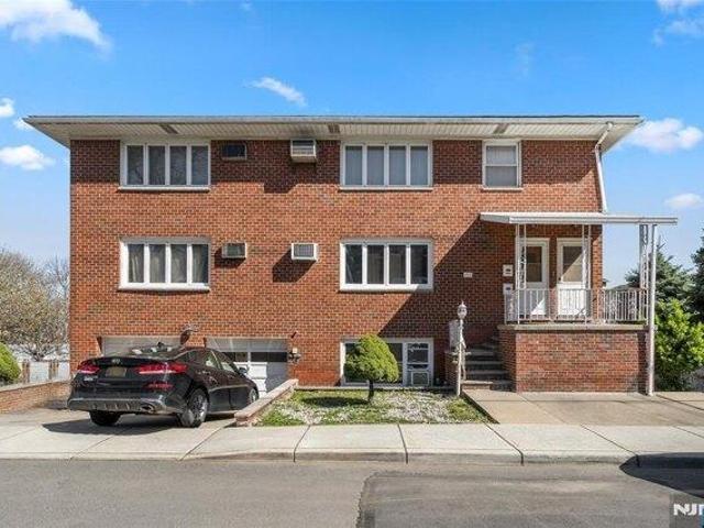 house with 7 bedroom, Cliffside Park NJ DS102727972