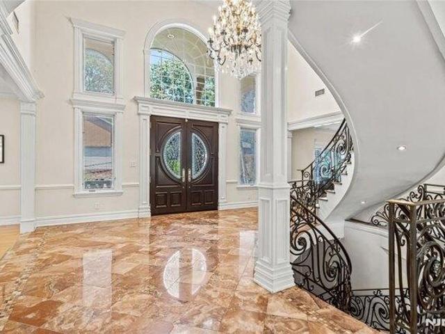 house with 7 bedroom, Cliffside Park NJ ES103437537