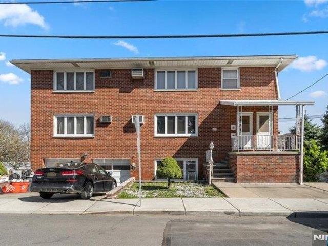 house with 7 bedroom, Cliffside Park NJ ES104758388