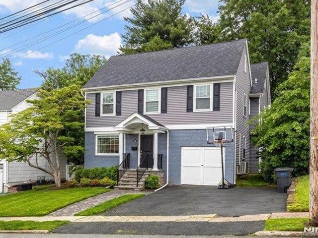 house with 7 bedroom, Clifton NJ DS104191723