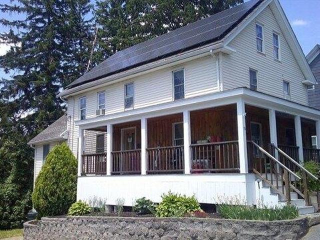house with 7 bedroom, Clinton MA DS103222352