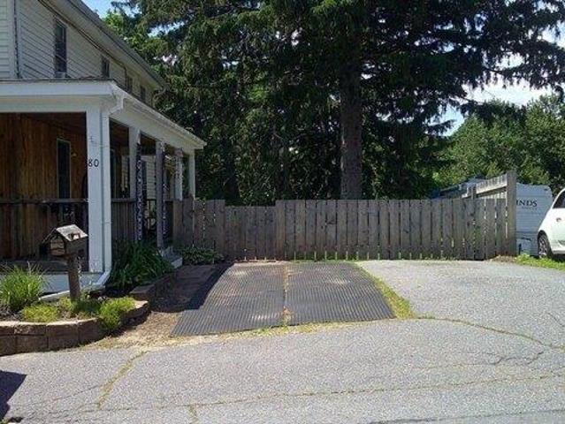 house with 7 bedroom, Clinton MA ES105041526