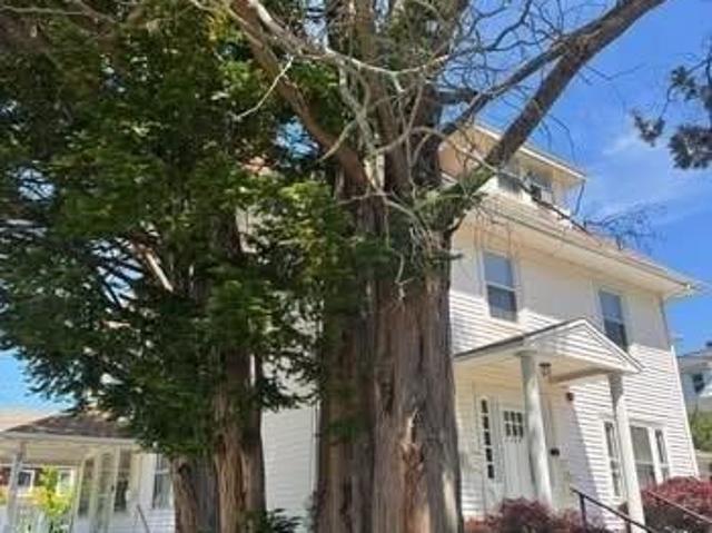 house with 7 bedroom, Cranston RI DS104076414