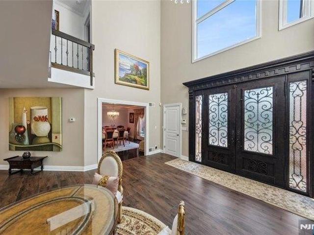 house with 7 bedroom, Cresskill NJ DS104445842