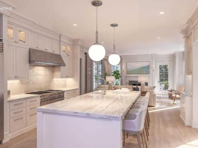 house with 7 bedroom, CT CT DLS101882880