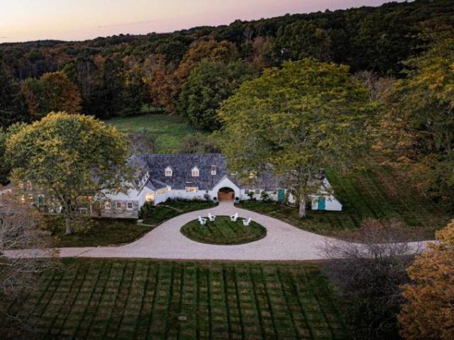 house with 7 bedroom, CT CT DLS101882904