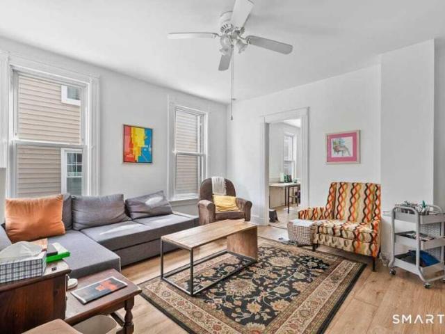 house with 7 bedroom, CT CT DLS101883101