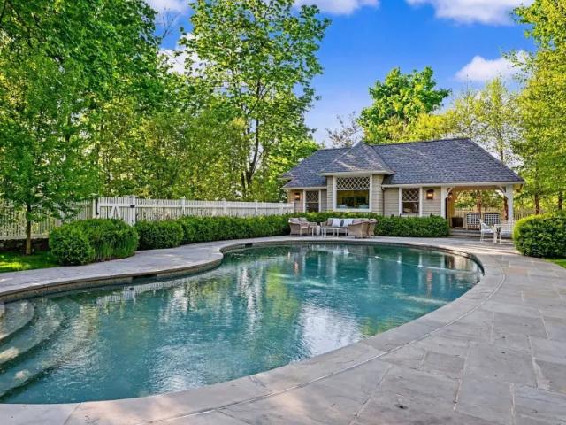 house with 7 bedroom, CT CT DLS102052914