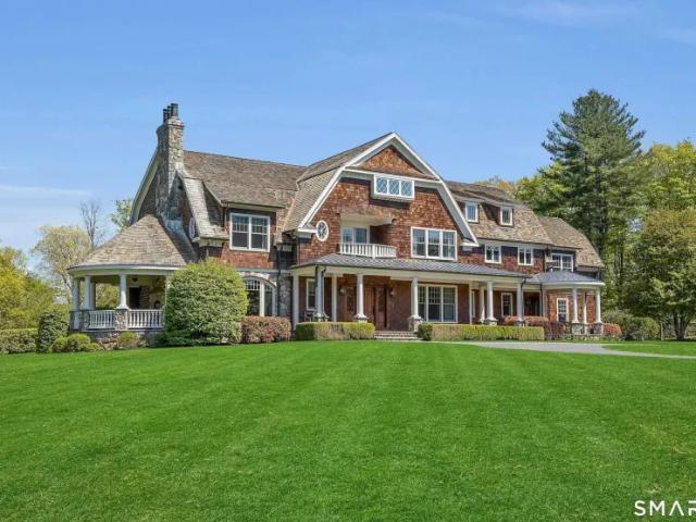 house with 7 bedroom, CT CT DS102520740