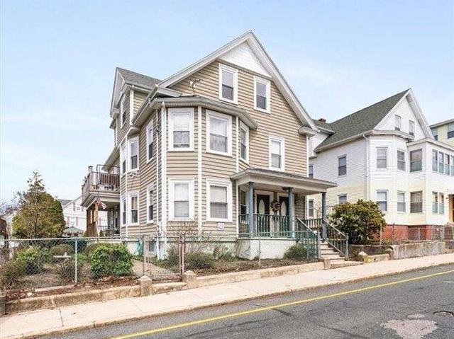 house with 7 bedroom, Cumberland RI DS102060457