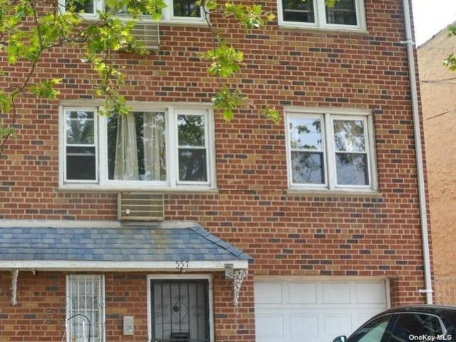house with 7 bedroom, Cypress Hills NY DS72692193