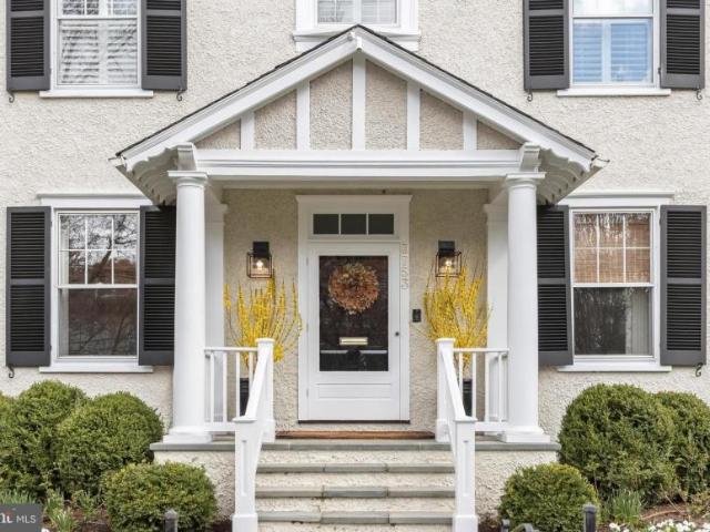 house with 7 bedroom, DC DC DS101883319