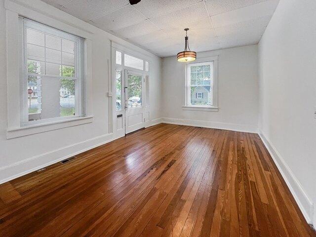 house with 7 bedroom, Danville VA ES104901975