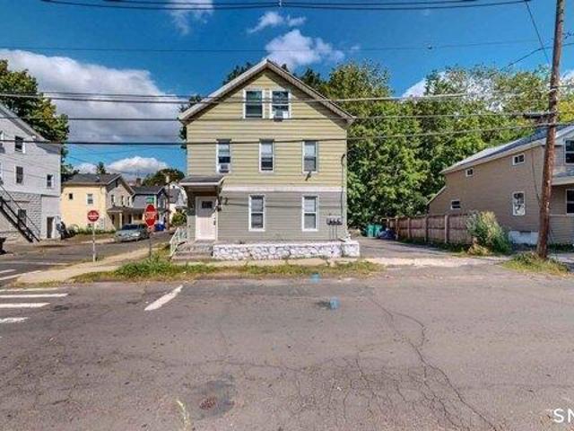 house with 7 bedroom, Danbury CT DLS101706982