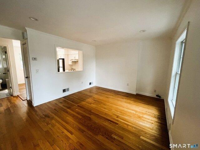 house with 7 bedroom, Danbury CT ES105160956
