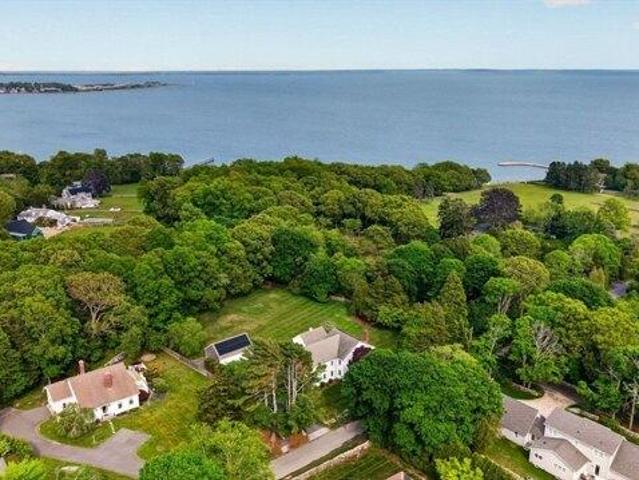 house with 7 bedroom, Dartmouth MA ES104044657