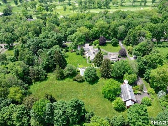house with 7 bedroom, Darien CT DS102729352