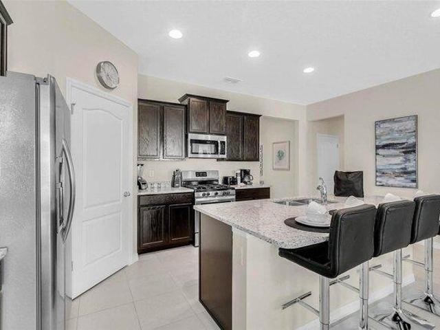 house with 7 bedroom, Davenport FL DS89608002