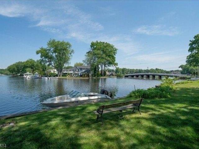 house with 7 bedroom, Denville NJ DS102763169