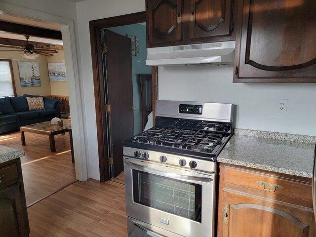 house with 7 bedroom, Dennis MA ES105114290