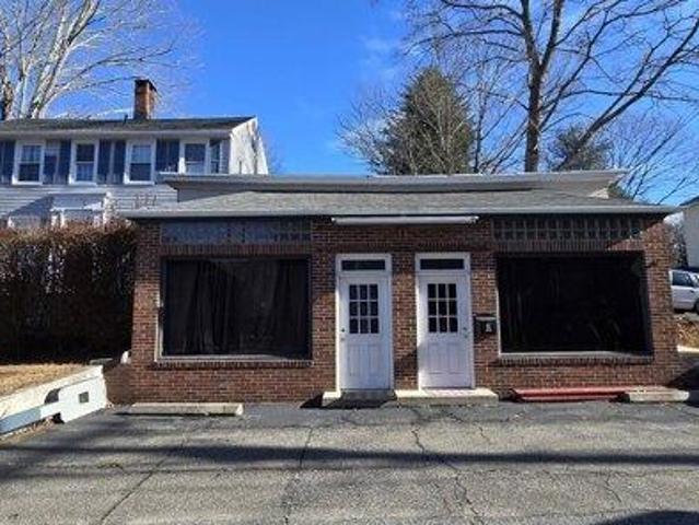 house with 7 bedroom, Deep River CT DS102215079
