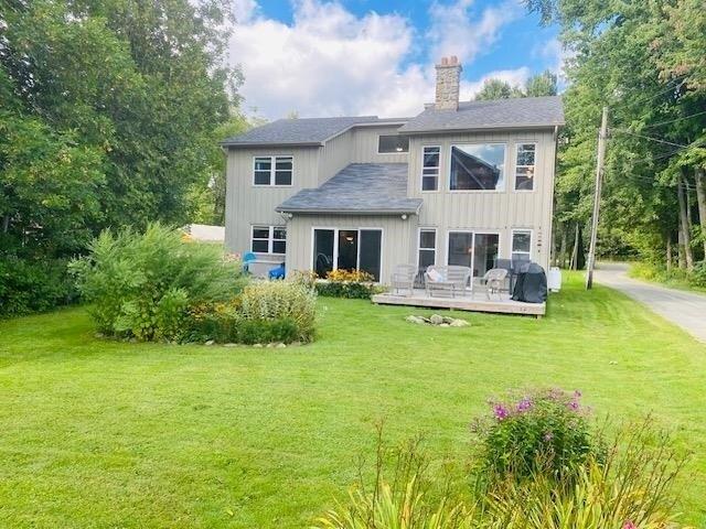house with 7 bedroom, Derby VT DS102027675