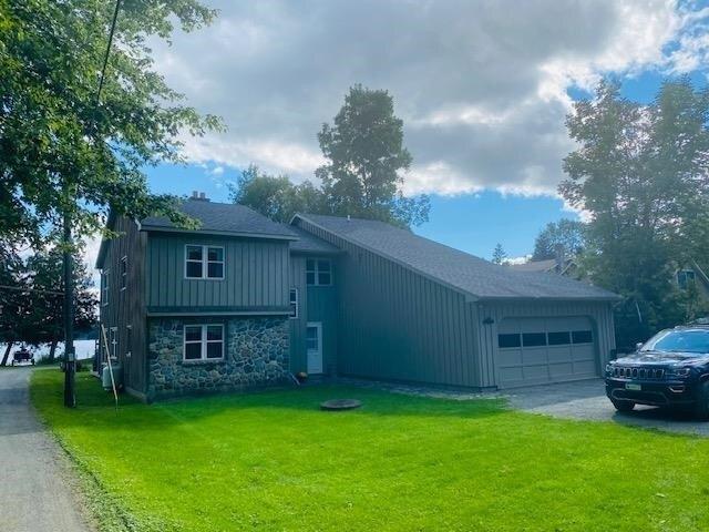 house with 7 bedroom, Derby VT ES103158599