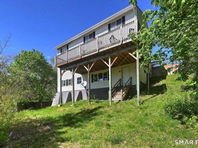 house with 7 bedroom, Derby CT DLS102216322