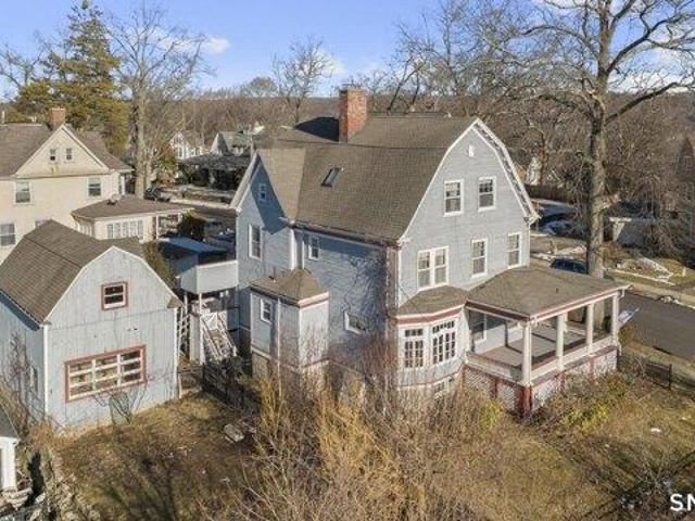 house with 7 bedroom, Derby CT ES104114040