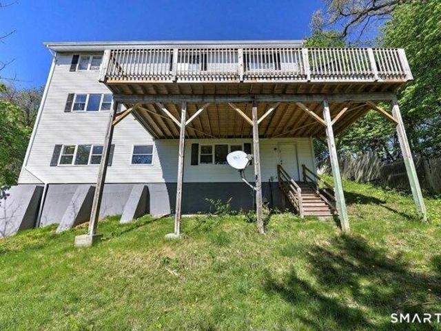 house with 7 bedroom, Derby CT ES104407345