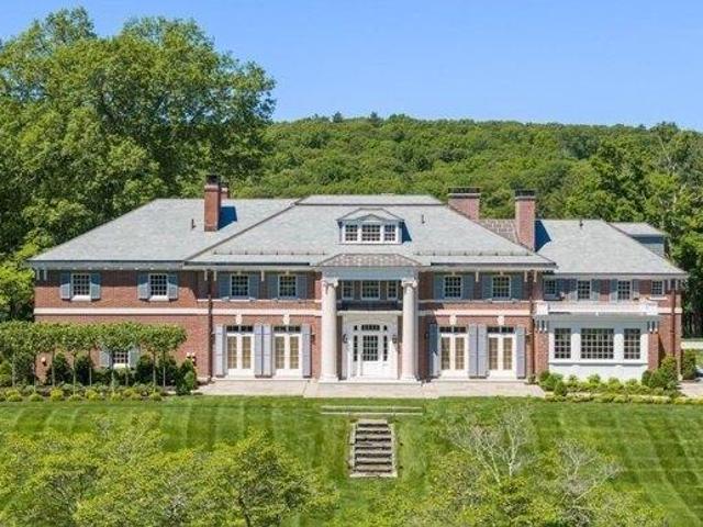 house with 7 bedroom, Dover MA DS103666547