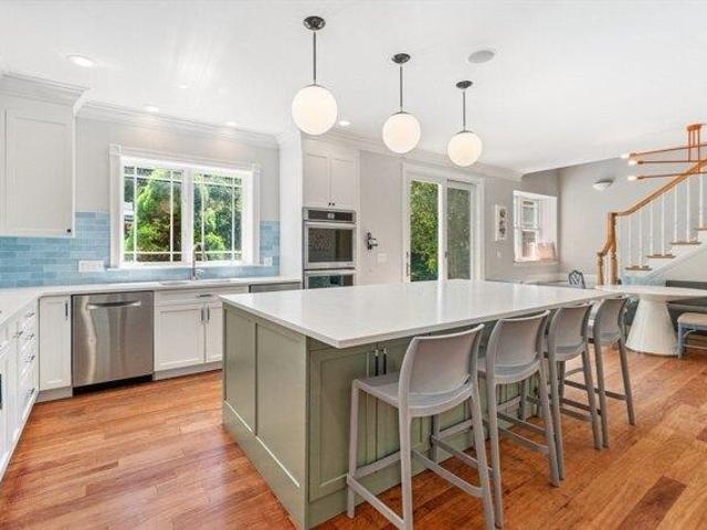 house with 7 bedroom, Dover MA ES103666787