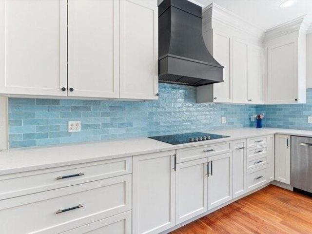 house with 7 bedroom, Dover MA ES105061227