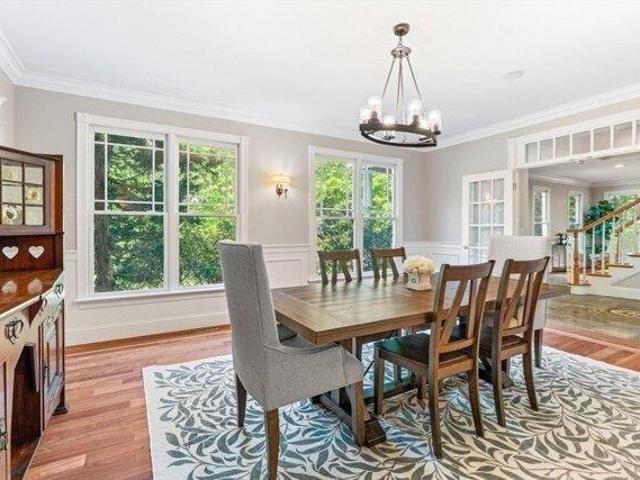 house with 7 bedroom, Dover MA ES105174693