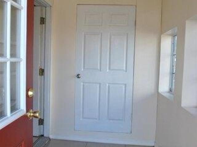 house with 7 bedroom, Dover NH DS102445011