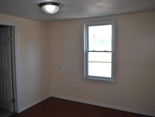 house with 7 bedroom, Dover NH ES105127012