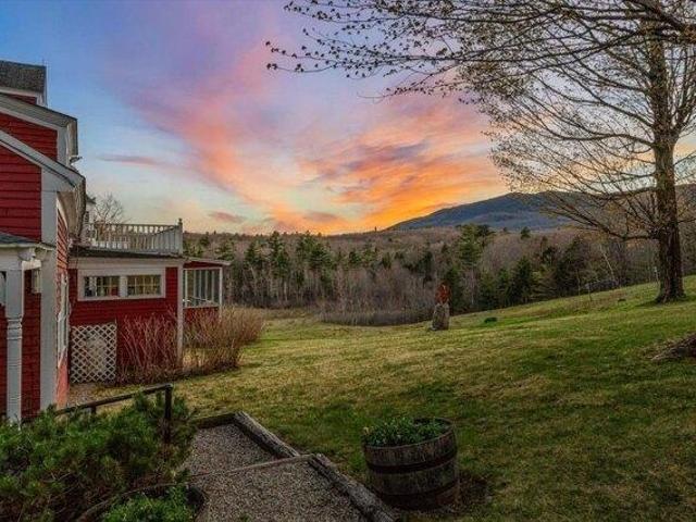 house with 7 bedroom, Dublin NH DS102632210