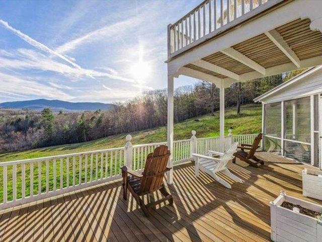 house with 7 bedroom, Dublin NH DS102800626