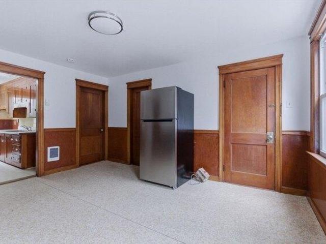 house with 7 bedroom, Dudley MA ES105141241
