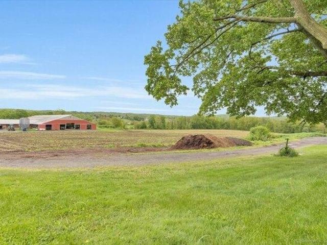 house with 7 bedroom, Durham CT DS103437215