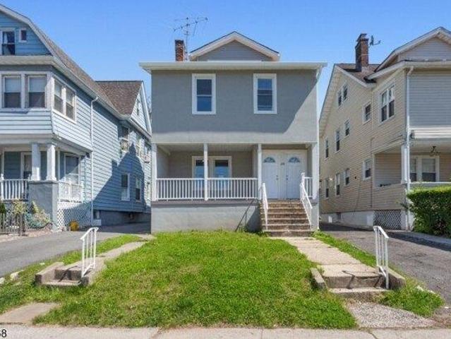 house with 7 bedroom, East Orange NJ DS102565508