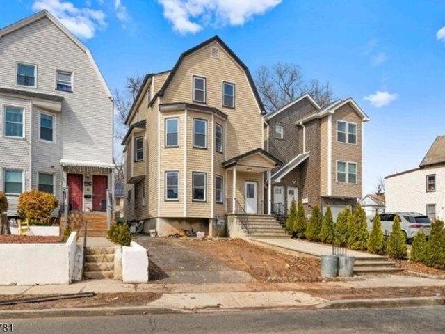 house with 7 bedroom, East Orange NJ DS102726689