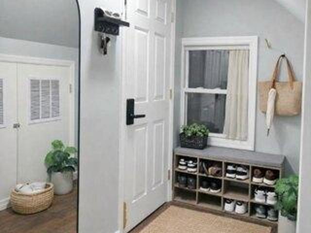 house with 7 bedroom, East Orange NJ DS102726998