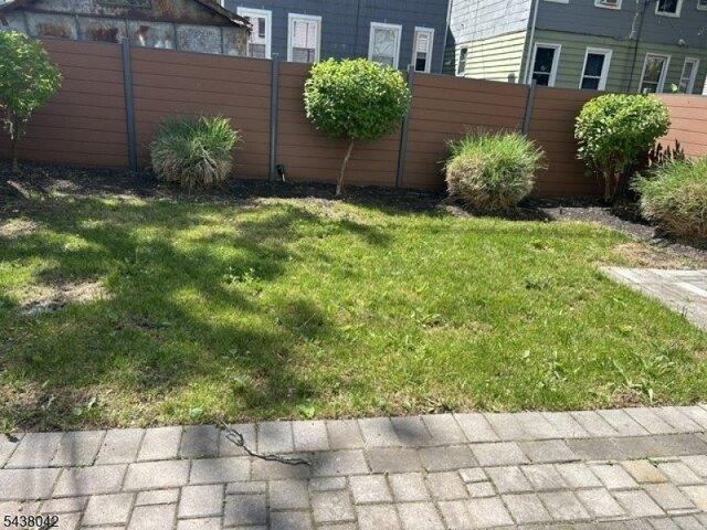 house with 7 bedroom, East Orange NJ DS103161857