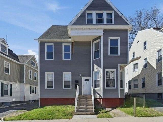 house with 7 bedroom, East Orange NJ DS103125284